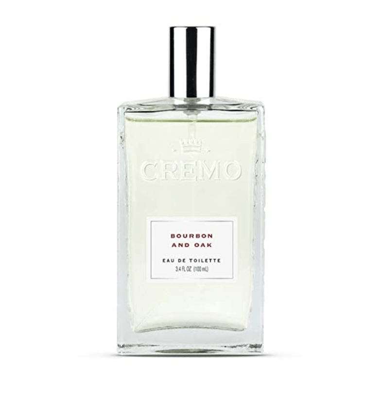 These Are The Best Mens Cologne Brands For Each Season