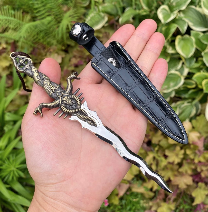 The Best Gifts For Fantasy Lovers From Wax Seals to Bookends