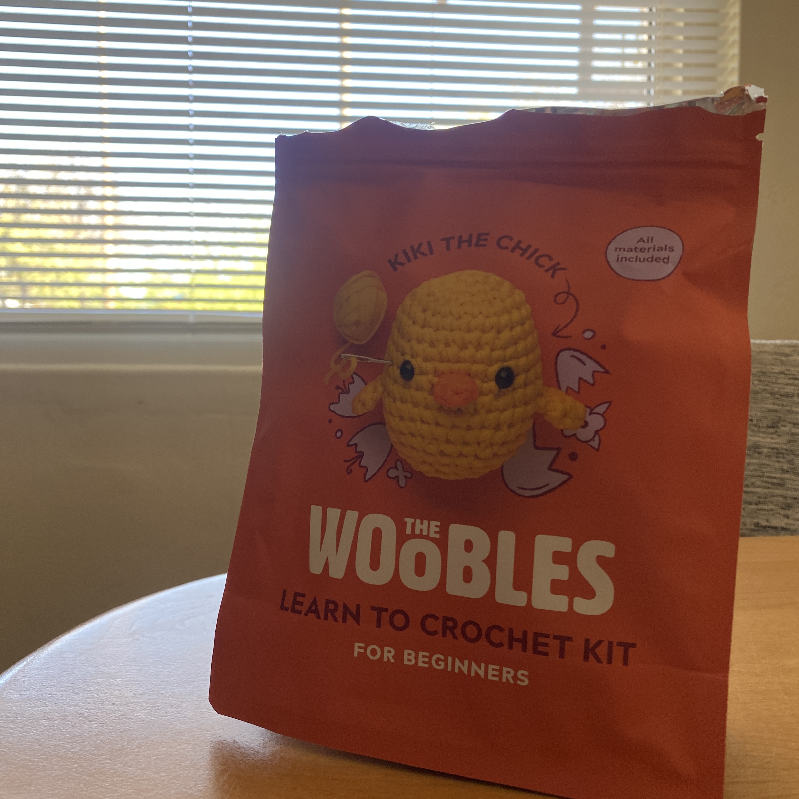 The Woobles Crochet Review - Is It Really Worth The Price?