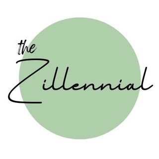 What The Latest Gen Alpha Slang Means: Crashing Out