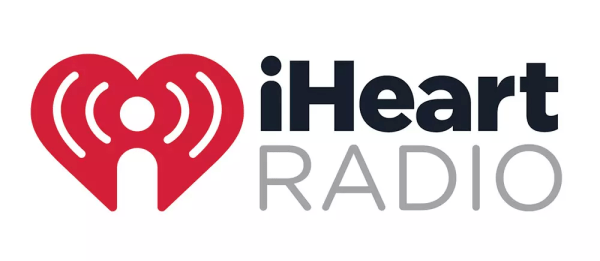 The Green Line Test: Social Media's Favorite Relationship Test