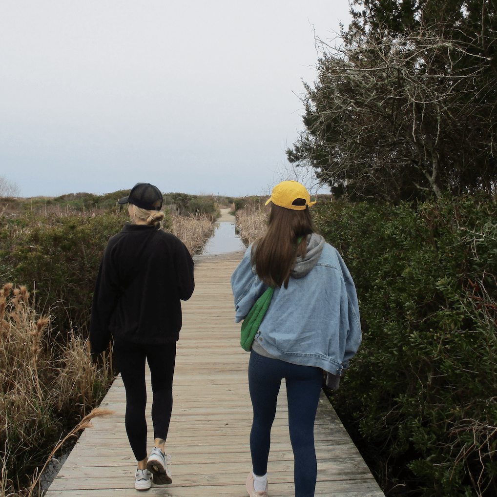 Why Do Siblings Grow Apart? Sibling Relationship Dynamics