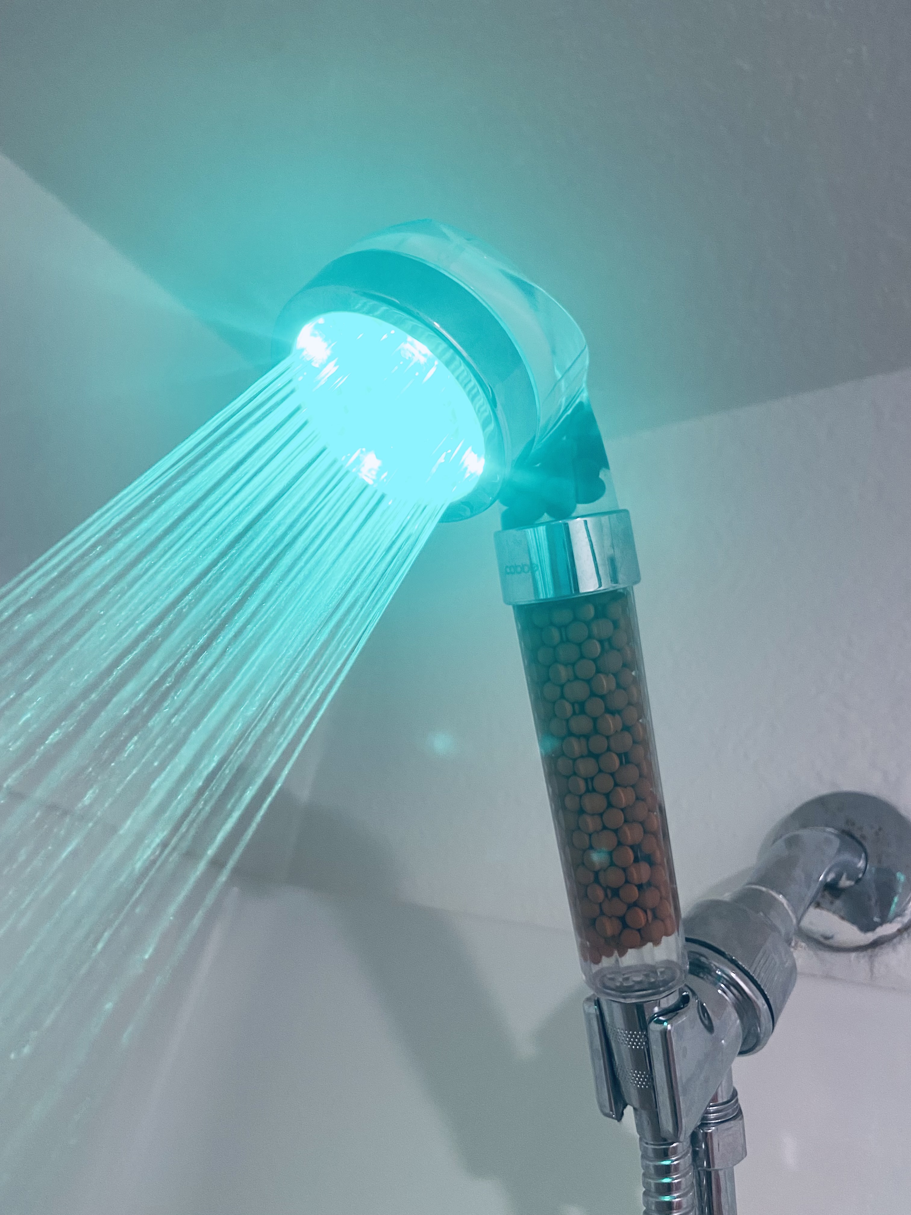 Upgrade Your Shower Routine With These 10 Awesome Products