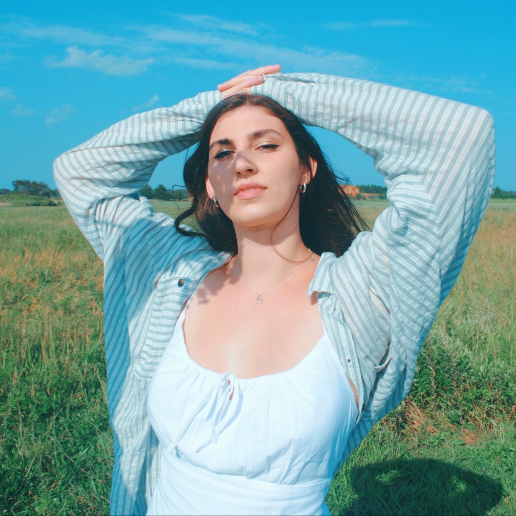 Rachel Bochner Is The New TikTok Star You Need To Know About