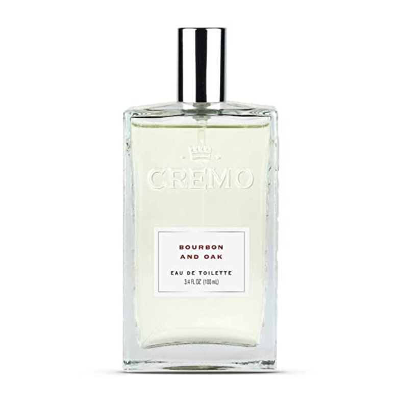 These Are The Best Mens Cologne Brands For Each Season