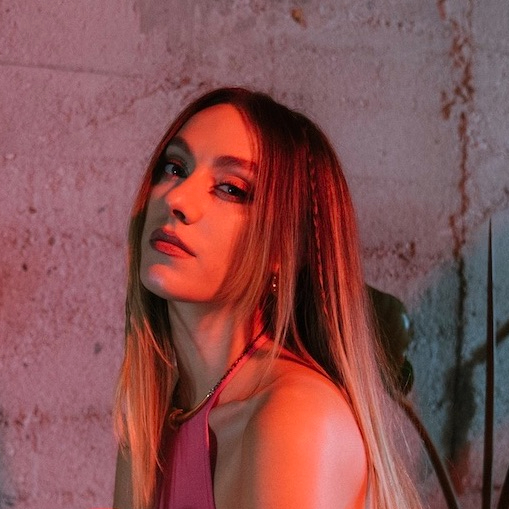 Devon Baldwin Talks "Forgot To Miss You," Writing Her Own Music + More