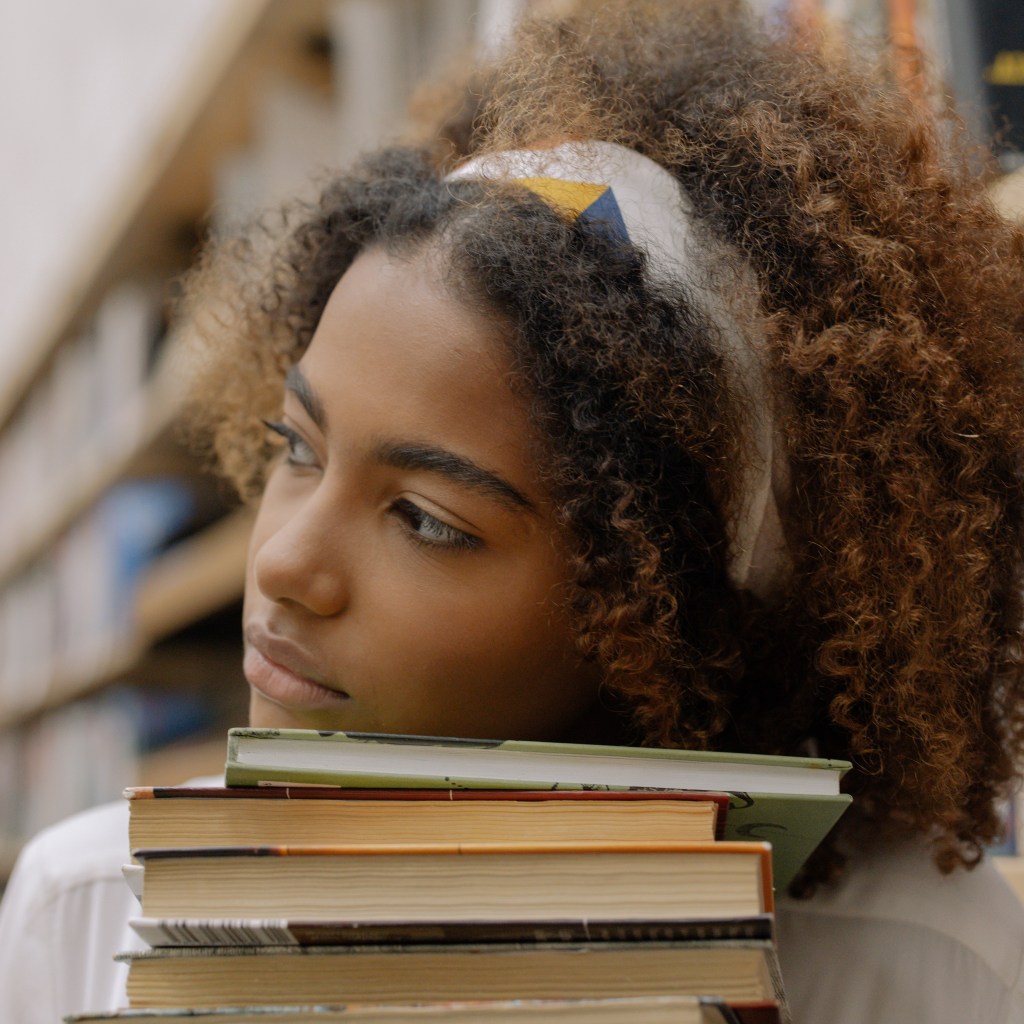 Am I Ready To Date? Here Are 5 Surefire Signs That You're Not