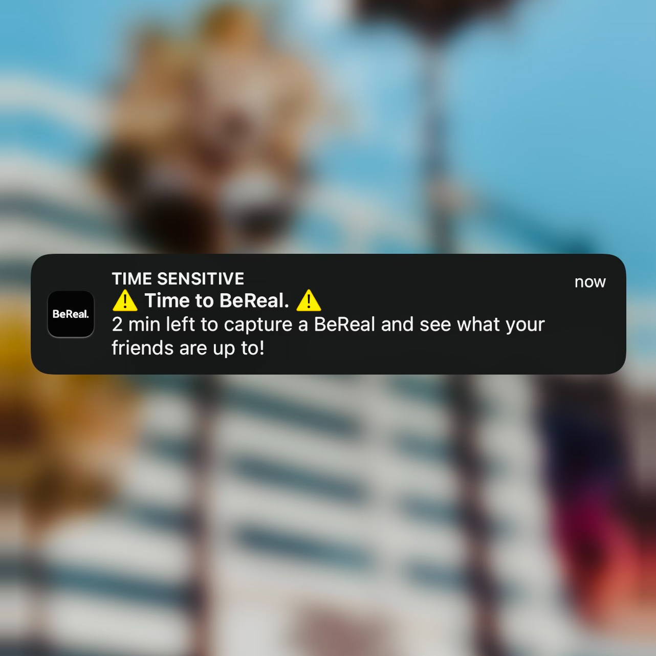 How To Use Bereal App – Viral App Encourages Us To Be Authentic