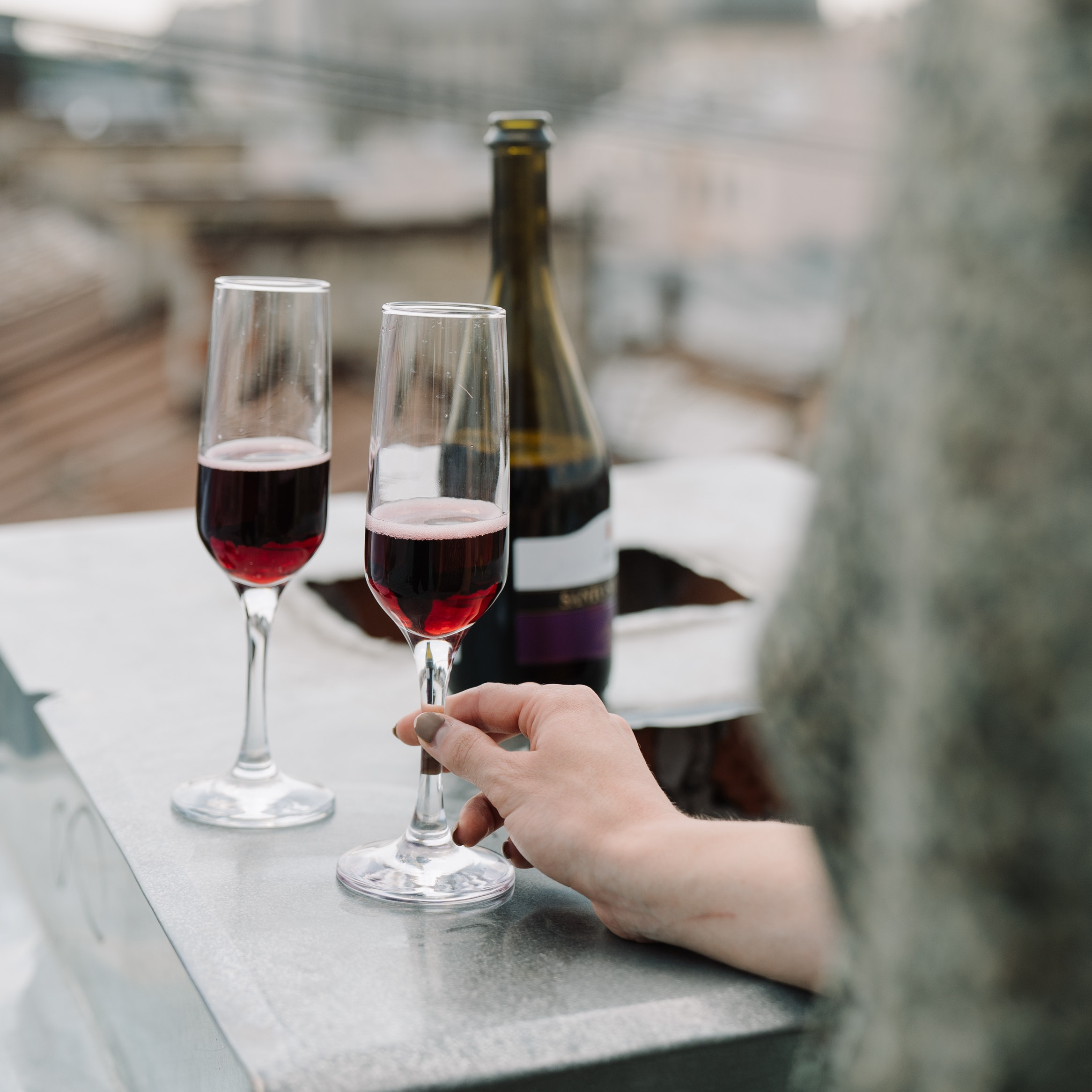 5 Soft Launch Relationship Ideas To Share Your Boo Online