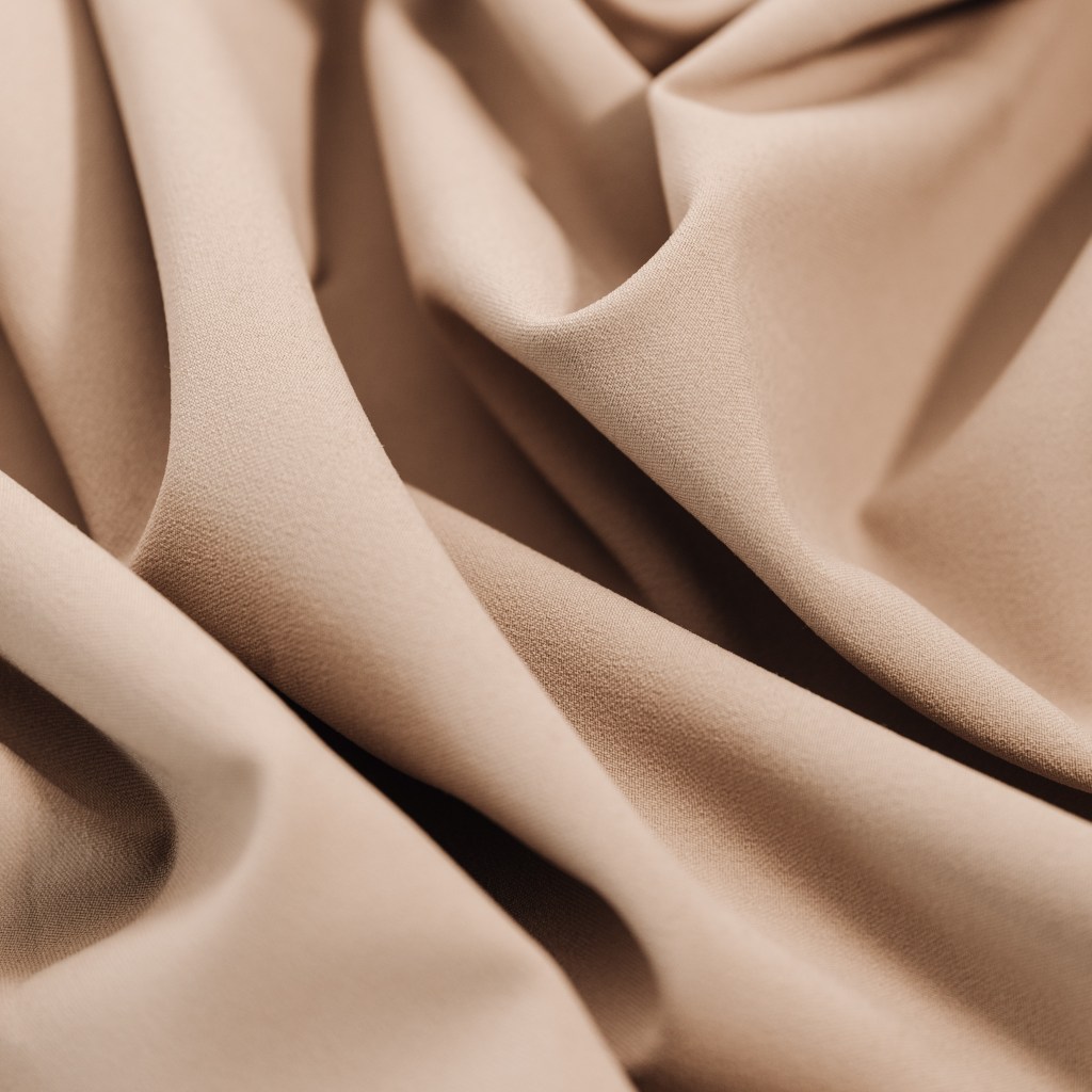 Beige Is All The Rage! Explaining TikTok's Funniest New Trend