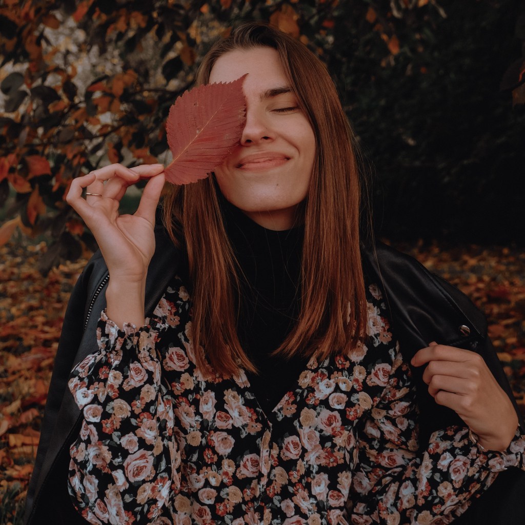 Have The Best Fall Instagram With These Taylor Swift Captions