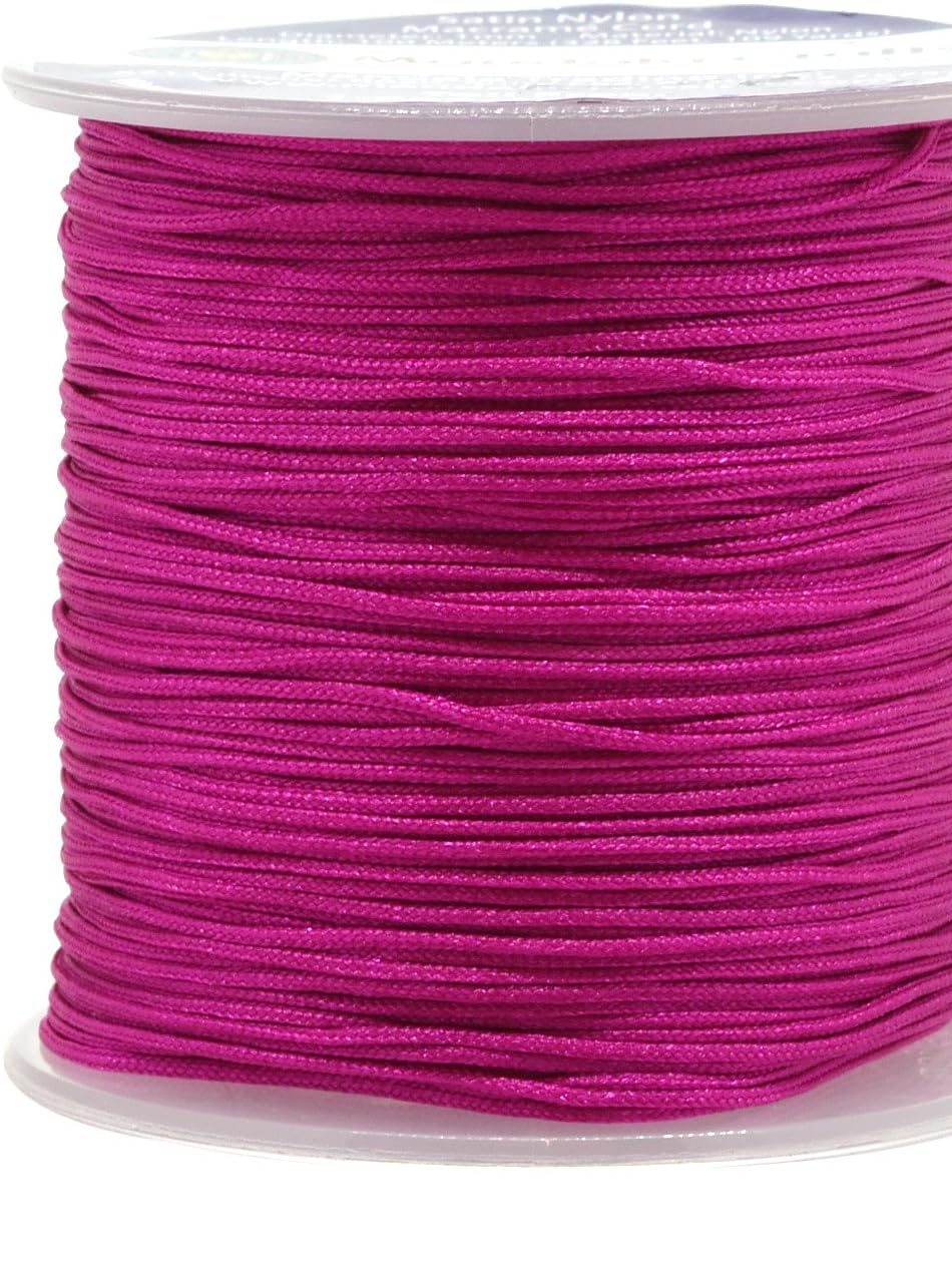 How DIY Suki Fast and Furious Costumes & Outfits