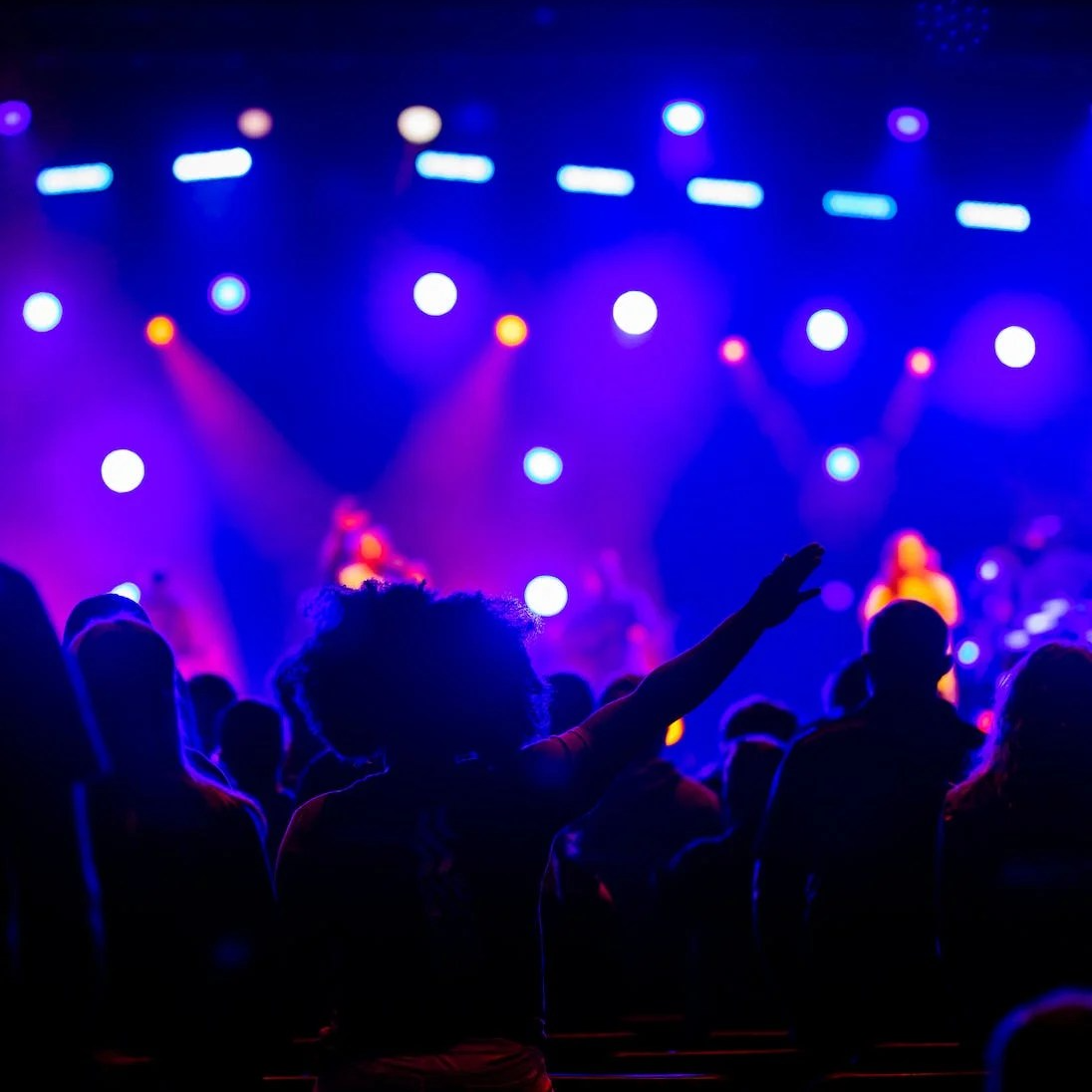 Dress Like An All Star: The Best Shrek Rave Outfit Ideas