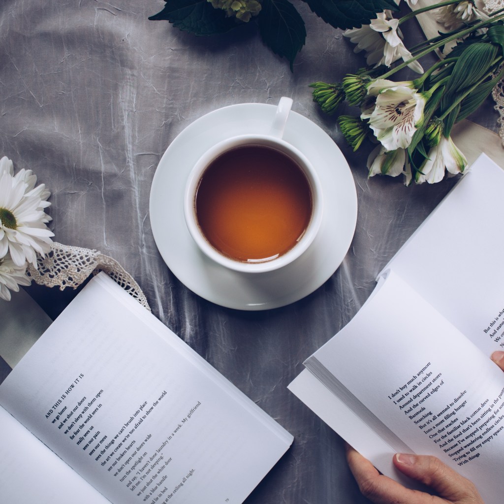 The Rise of Instagram Poetry and Why People Love to Hate It