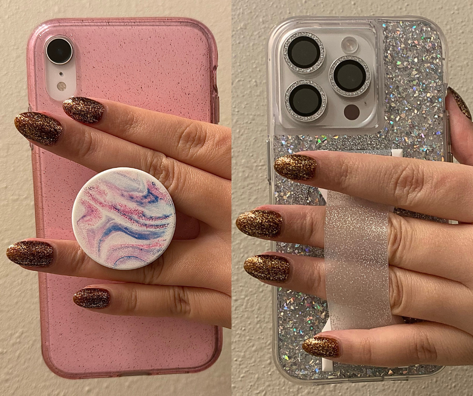 Popsocket vs Lovehandle – Which One Is Better?