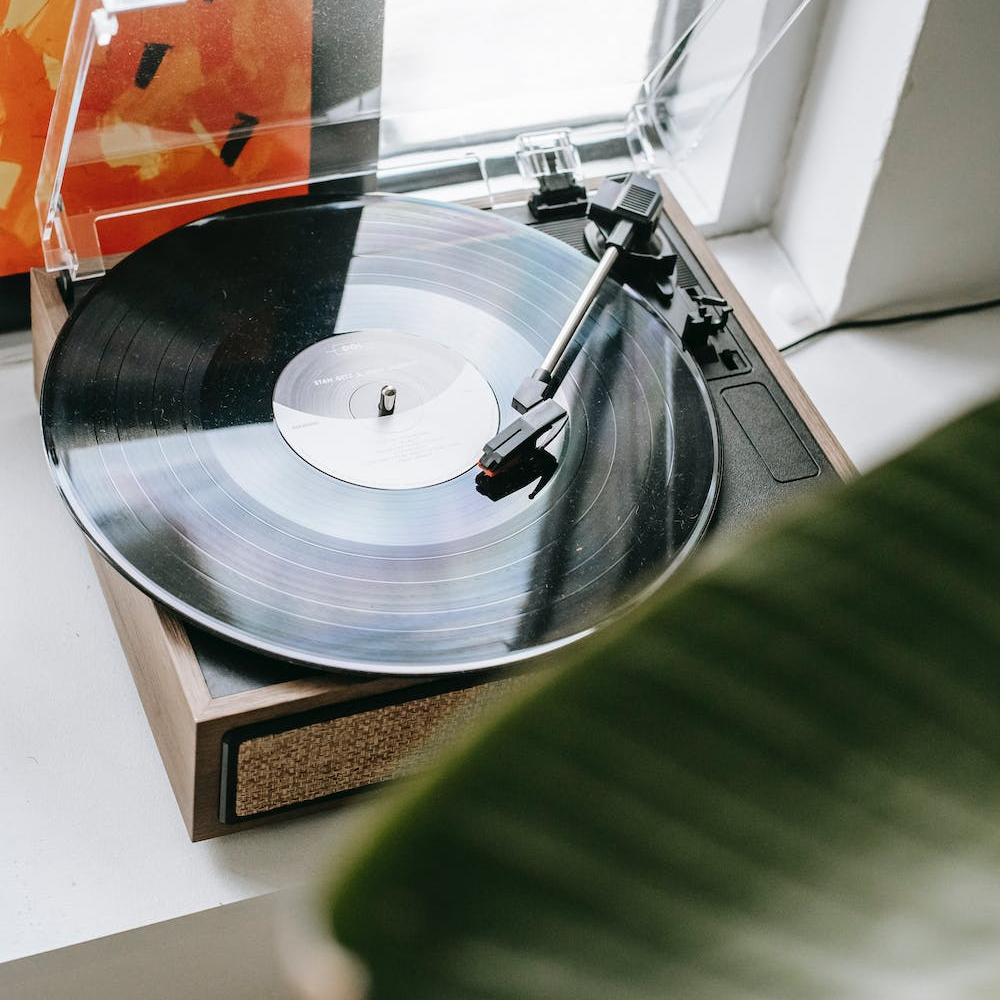 Lana Del Rey and the Grammys: A Tale of Missed Opportunities