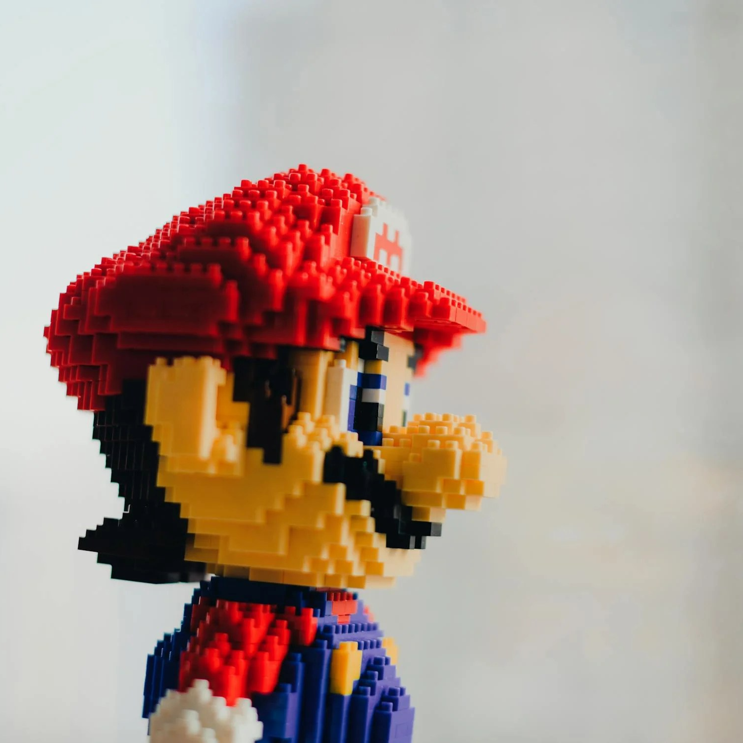 Five Video Game Items We Wish Were Real