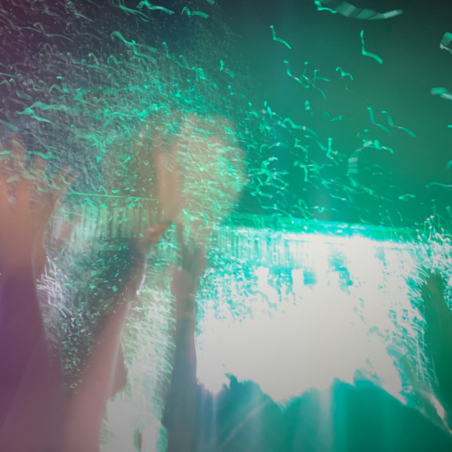 The Euphoria Drama: Is Season Three a Go?