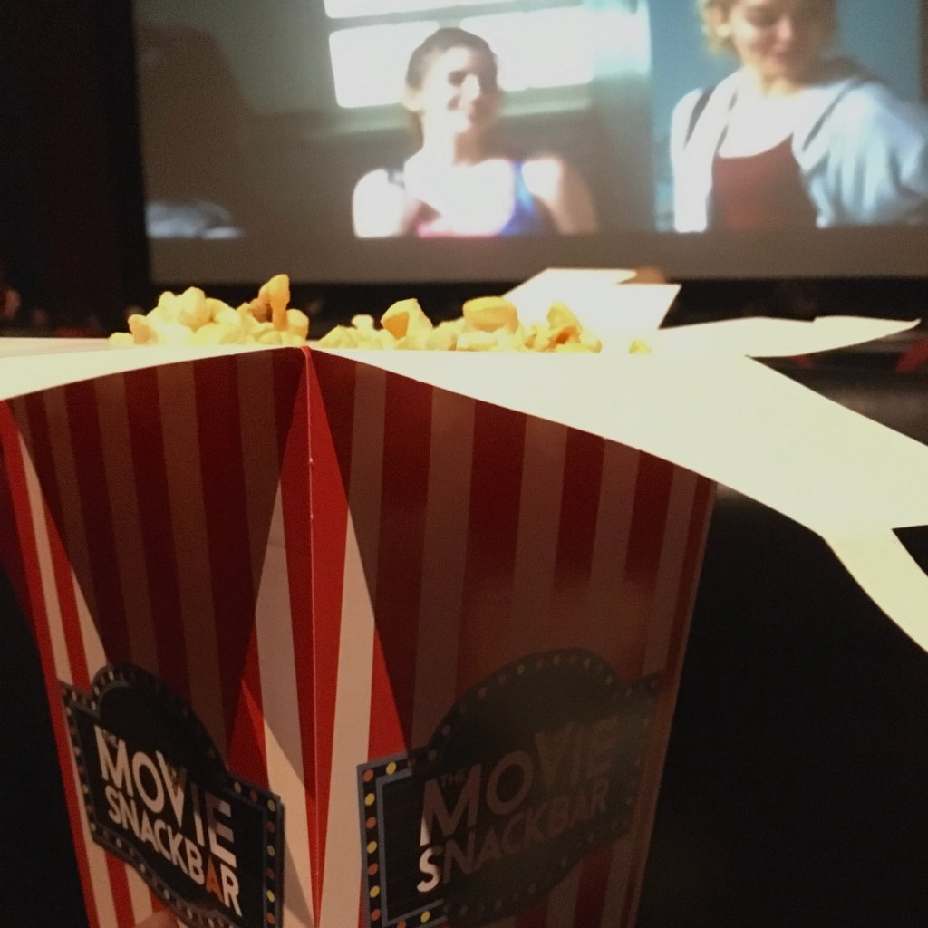 Upcoming 2024-2025 A24 Movies: Redefining Cinematography