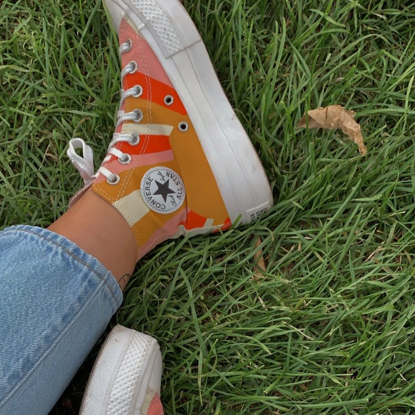 The New Indie: Kidcore Aesthetic Is Here