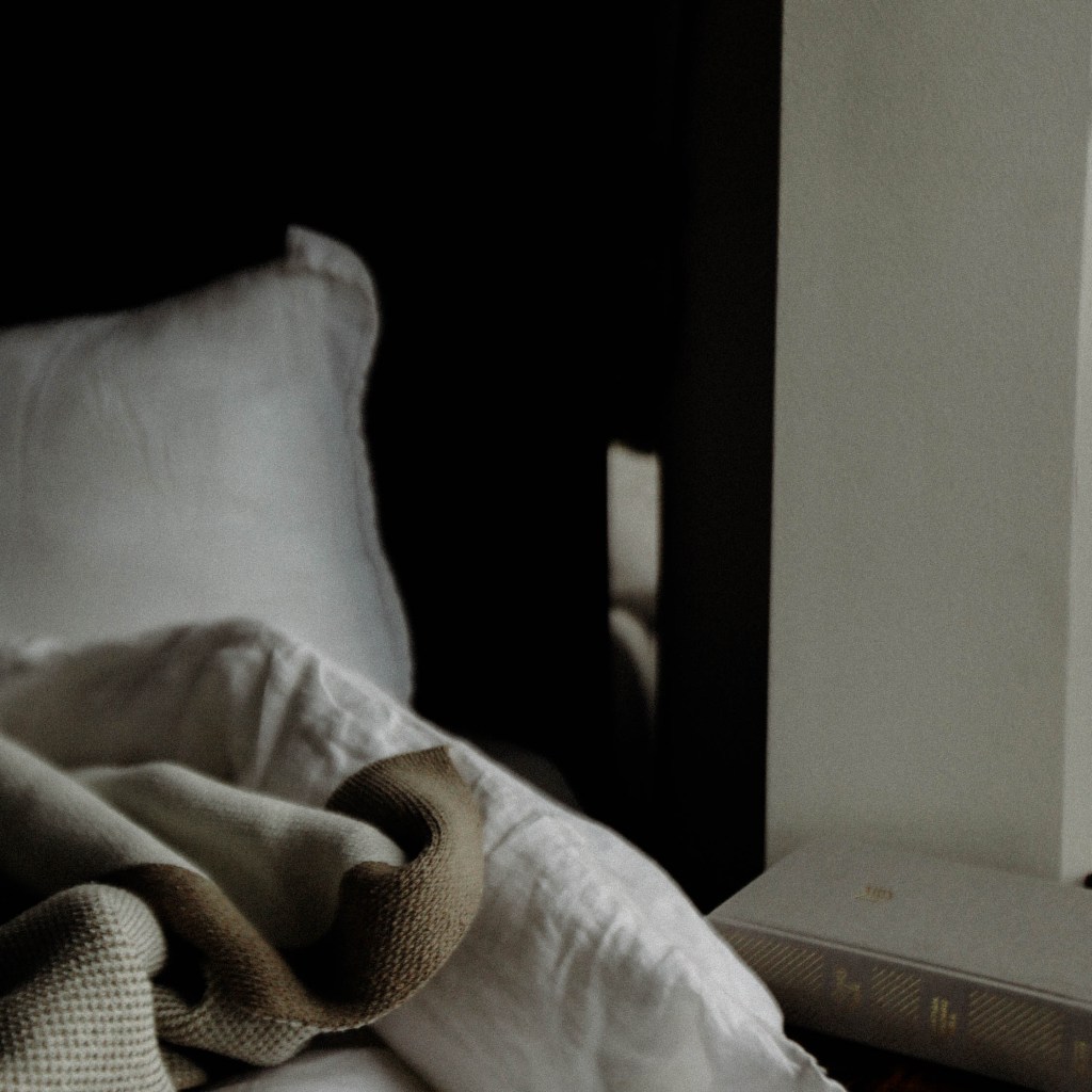 What The Latest Gen Alpha Slang Means: Crashing Out