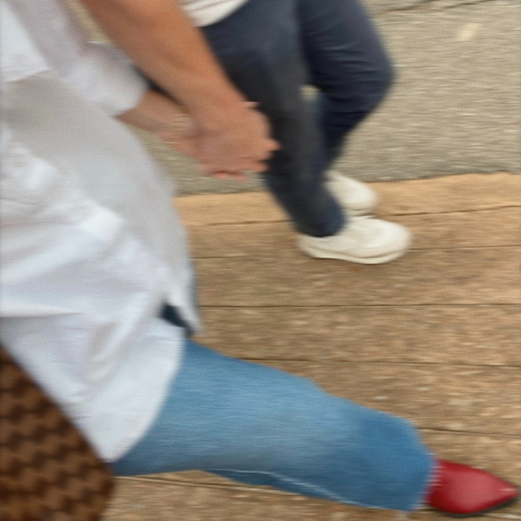 The Green Line Test: Social Media's Favorite Relationship Test