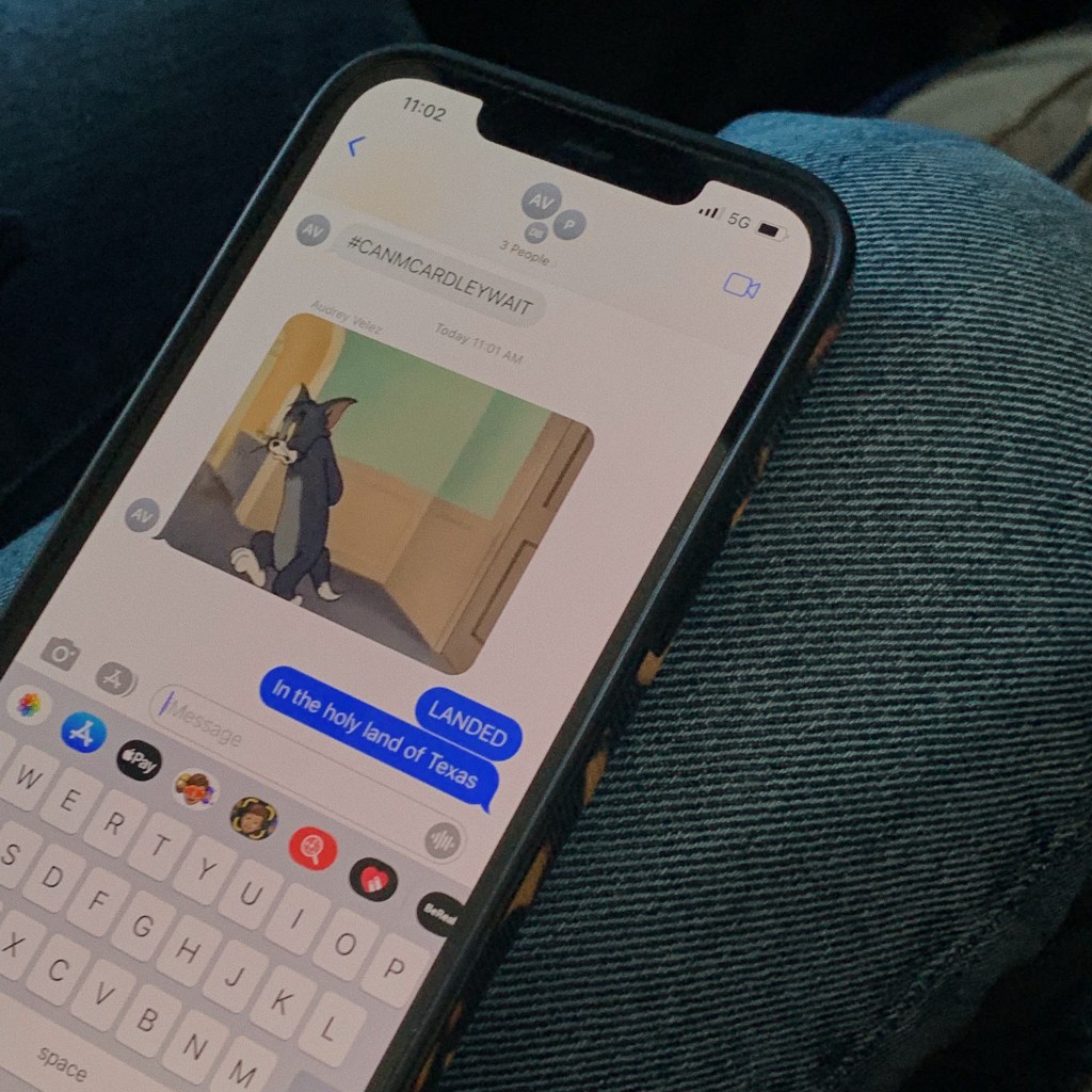 The Truth About Gen Z Slang: The Mislabeling of AAVE Online