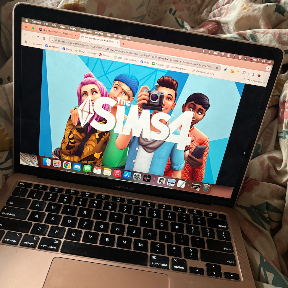 Sims 4 Expansion Packs Ranked — The Best Ones Out There