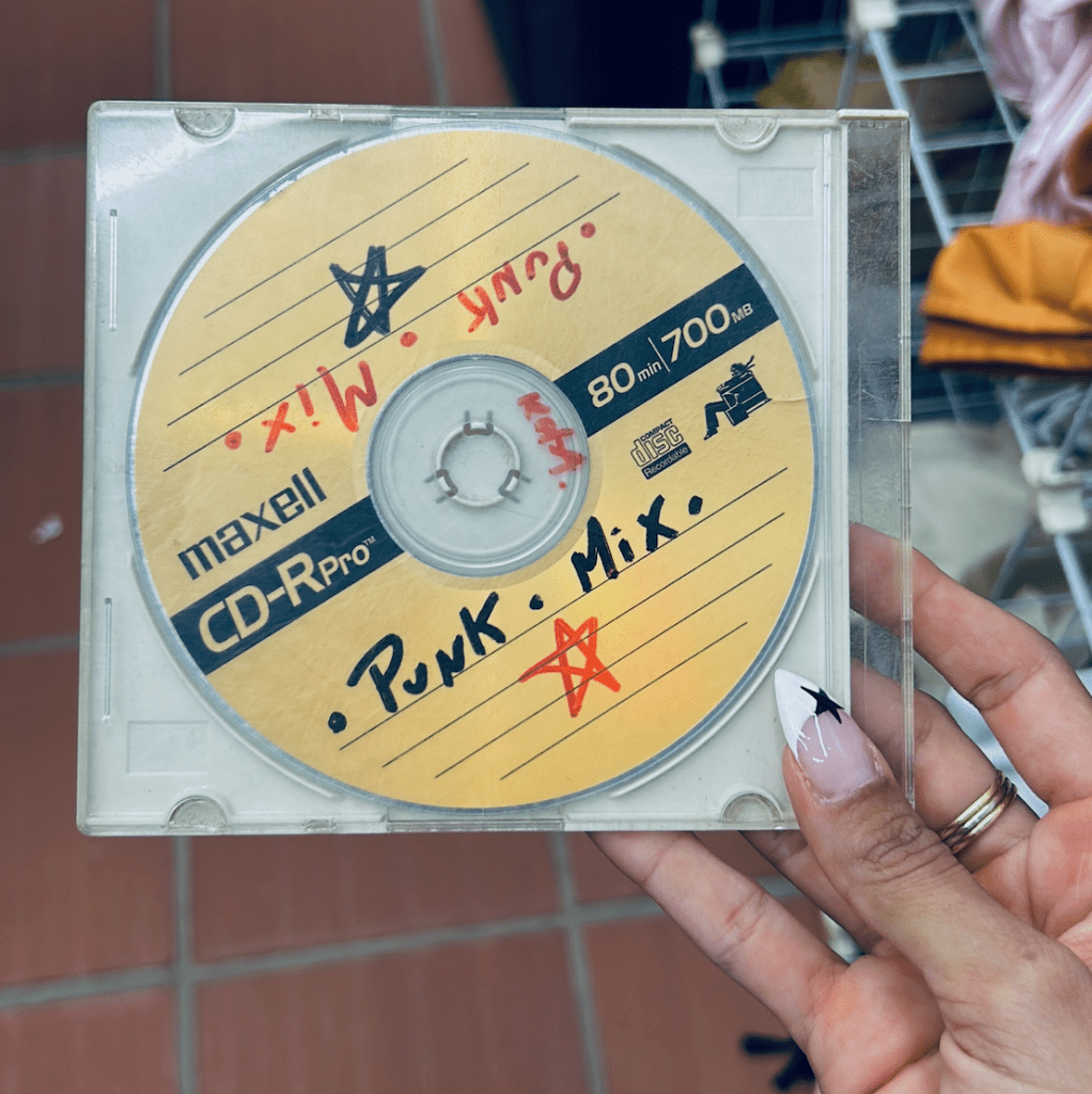 Punk’s Not Dead! A Look At The Genre’s Evolution.